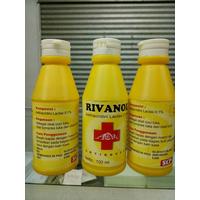 Jual Rivanol Terbaik & Terbaru Juni 2024 - Harga Murah