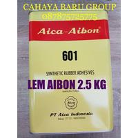 Jual Lem Aibon 2 5 Kg Terbaik - Harga Murah Juni 2024 & Cicil 0%