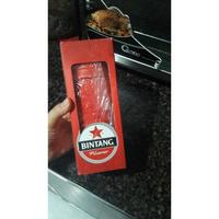 Jual Beer Bintang Botol Terdekat - Harga Murah & Grosir Juni 2024