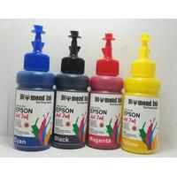 Jual Tinta Art Paper Murah & Terbaik - Harga Terbaru Desember 2023