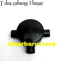 Jual T Dus Besar Terlengkap - Harga Grosir & Murah April 2024