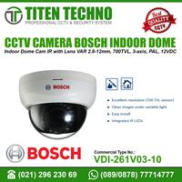 Jual Cctv Bosch Murah & Terbaik - Harga Terbaru Juli 2025