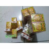 Jual Teh 2 Tang Premium Terbaik - Harga Murah Februari 2024 & Cicil 0%