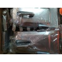 Jual Overpal Terbaik - Harga Murah Mei 2024 & Cicil 0%