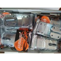 Jual Overpall Murah & Terbaik - Harga Terbaru Mei 2024
