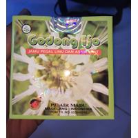 Jual Godong Murah - Harga Terbaru Mei 2024