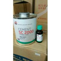 Jual Lem Sc 2000 Terbaik - Harga Murah Juni 2024 & Cicil 0%
