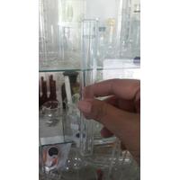 Jual Tabung Reaksi Pyrex Murah - Harga Terbaru November 2022