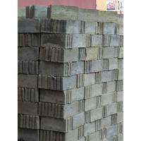 Jual Batako Press Terbaik - Harga Murah Oktober 2025 & Cicil 0%