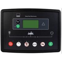Jual Modul Deepsea Murah & Terbaik - Harga Terbaru Mei 2025