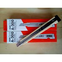 Jual Cutter Kenko A 300 Terlengkap - Harga Grosir & Murah Mei 2024