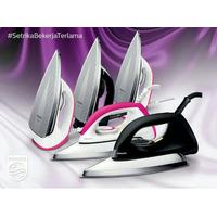 Jual Setrika Philips Hd 1173 Terbaik - Harga Murah April 2025 & Cicil 0%