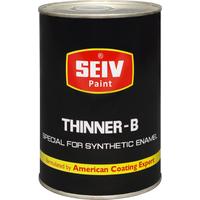 Jual Thinner B Terbaik - Harga Murah Juni 2025 & Cicil 0%