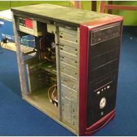 Jual Komputer Pentium 4 Murah & Terbaik - Harga Terbaru Juni 2024