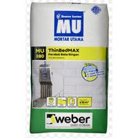 Jual Semen Mu 380 Terbaik - Harga Murah Juni 2024 & Cicil 0%