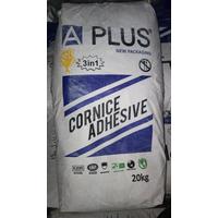 Jual Kompon A Plus Terlengkap - Harga Murah Juni 2025 & Cicil 0%