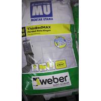 Jual Semen Mu 380 Terbaik - Harga Murah Desember 2025 & Cicil 0%