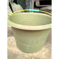 Jual Ember Besar Terbaik - Harga Murah Oktober 2025 & Cicil 0%