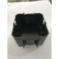 Jual Inbowdus Panasonic Terbaik - Harga Murah Mei 2025 & Cicil 0%