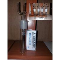 Jual Botol Pyrex Murah - Harga Terbaru Februari 2024