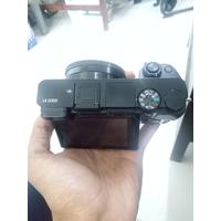 Jual Sony Alpha A6000 Terbaru - Harga Murah Mei 2024 & Cicil 0%