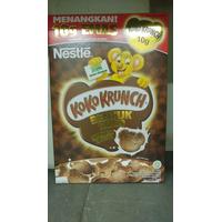 Jual Koko Crunch 330gr Murah - Harga Terbaru 2024