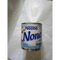 Jual Susu Cap Nona Terdekat - Harga Murah & Grosir Mei 2024