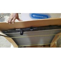 Jual Radiator Koyorad Terlengkap - Harga Murah Juni 2024 & Cicil 0%