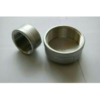 Jual Dop 1 2 Terbaik - Harga Murah Mei 2024 & Cicil 0%
