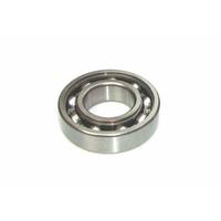 Jual Bearing 6008 Terlengkap - Harga Murah Mei 2025 & Cicil 0%