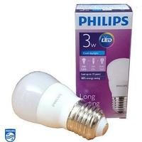 Jual Lampu Led Philips 25 Watt Murah - Harga Terbaru 2021
