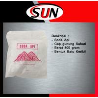 Jual Soda Api Cat Terbaik - Harga Murah Juni 2024 & Cicil 0%