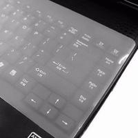 Jual Pelindung Keyboard Laptop Terbaru - Harga Murah Mei 2025 & Cicil 0%