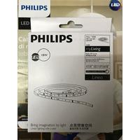 Jual Philips Led Strip Murah & Terbaik - Harga Terbaru Maret 2023