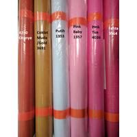 Jual Kain Tile Meter Murah & Terbaik - Harga Terbaru Mei 2024
