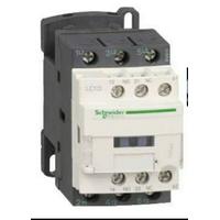 Jual Contactor Schneider Lc1d09 Terbaik - Harga Murah April 2024 & Cicil 0%