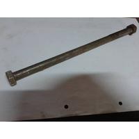 Jual Baut Panjang 1 Meter Terbaik - Harga Murah Februari 2023 & Cicil 0%