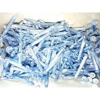 Jual Paku 7 Cm Terbaik - Harga Murah April 2025 & Cicil 0%