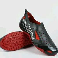 Jual Sepatu Ap Boots Allbike Model & Desain Terbaru - Harga Juni 2024