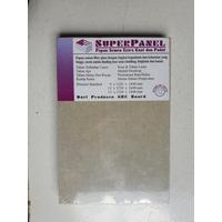 Jual Grc Super Panel Terbaik - Harga Murah Desember 2022 & Cicil 0%