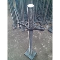 Jual Jack Base Murah & Terbaik - Harga Terbaru Juni 2025