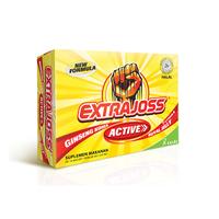 Jual Extra Joss Terbaik & Terbaru Februari 2024 - Harga Murah