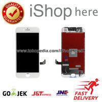Jual Lcd Iphone 8 Terbaru - Harga Murah Maret 2024 & Cicil 0%