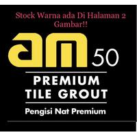 Jual Am Grout Terbaik - Harga Murah April 2024 & Cicil 0%