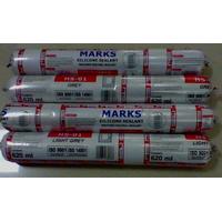 Jual Sealant Marks Terbaik - Harga Murah Februari 2024 & Cicil 0%