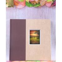 Jual Album Foto Terbaru - Harga Murah Mei 2025 & Cicil 0%