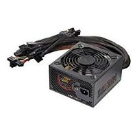 Jual Power Supply 600 Watt Terbaik - Harga Murah Januari 2023 & Cicil 0%