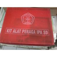 Jual Kit Ipa Murah & Terbaik - Harga Terbaru April 2024
