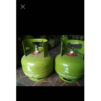 Tabung Gas 3Kg Murah Harga Terbaru - Pilihan Terlengkap