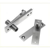 Jual Engsel Pivot Pintu Terbaik - Harga Murah November 2023 & Cicil 0%